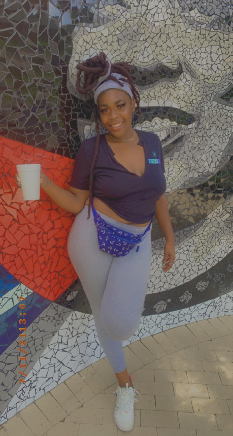 Good slave wanted 😩🇭🇹 | Scrolller