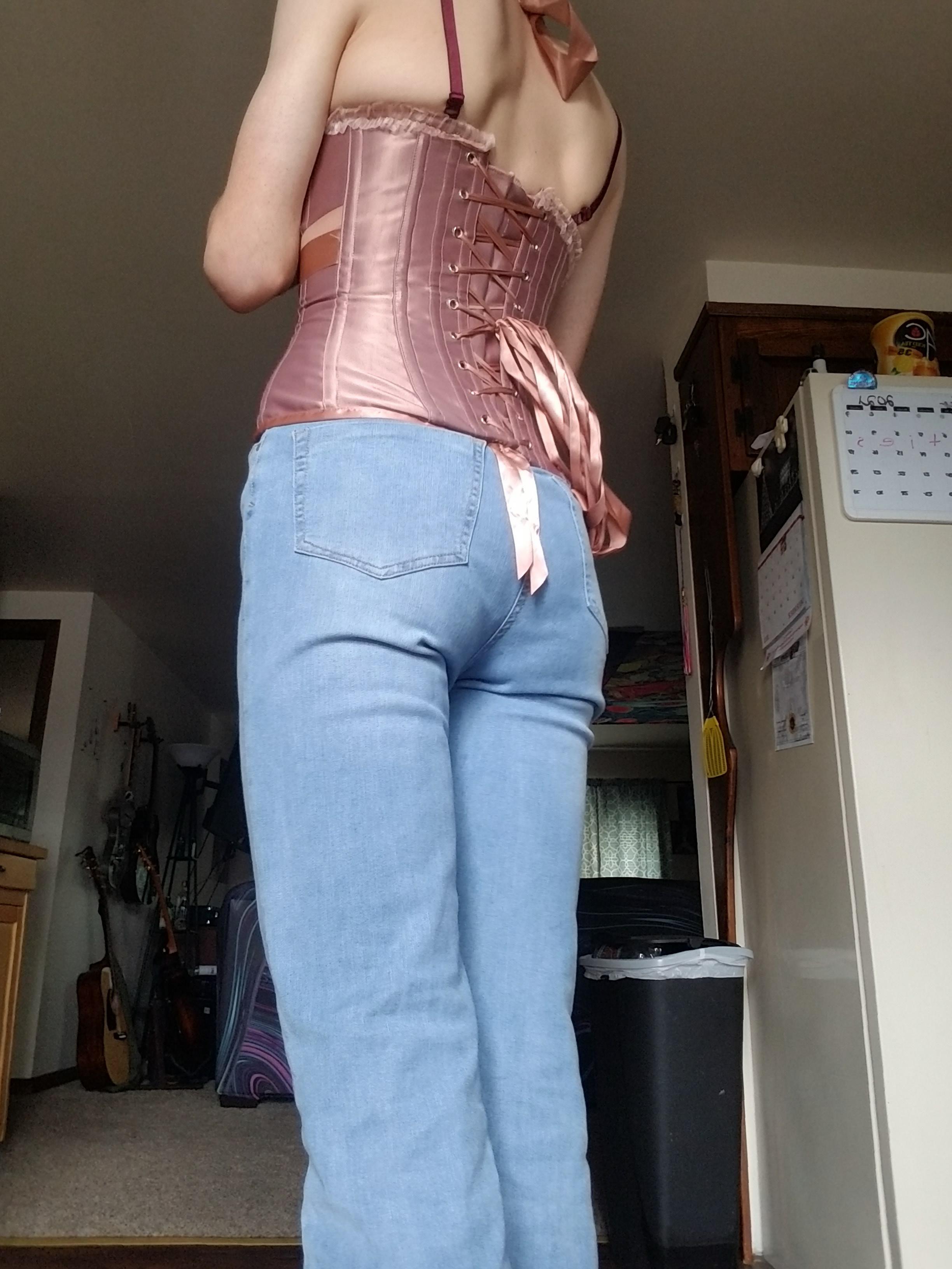 Good stress relief 😊 | Scrolller