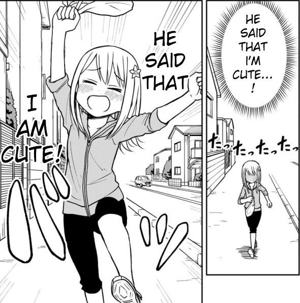 Good stuff | Scrolller