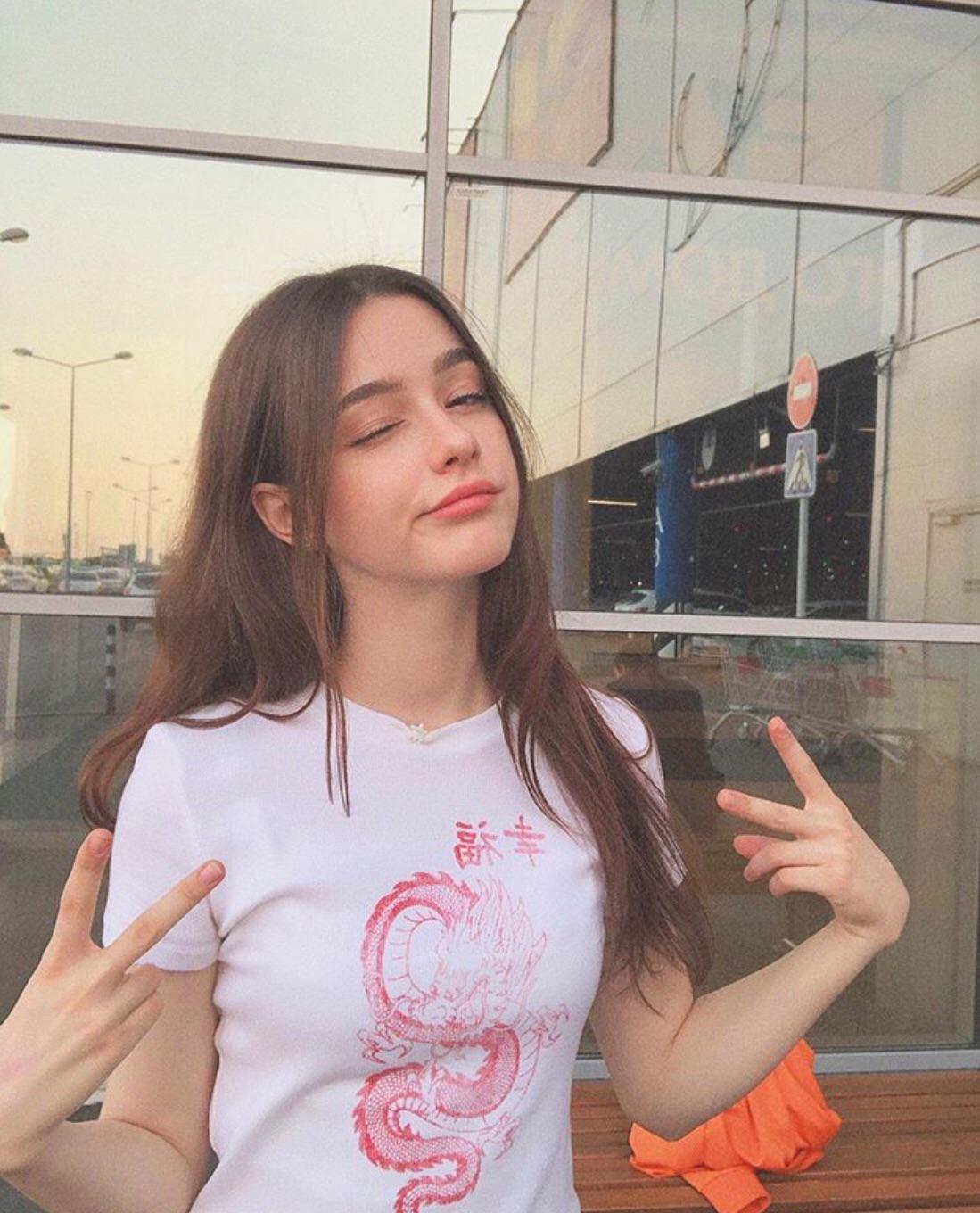 Good vibes | Scrolller