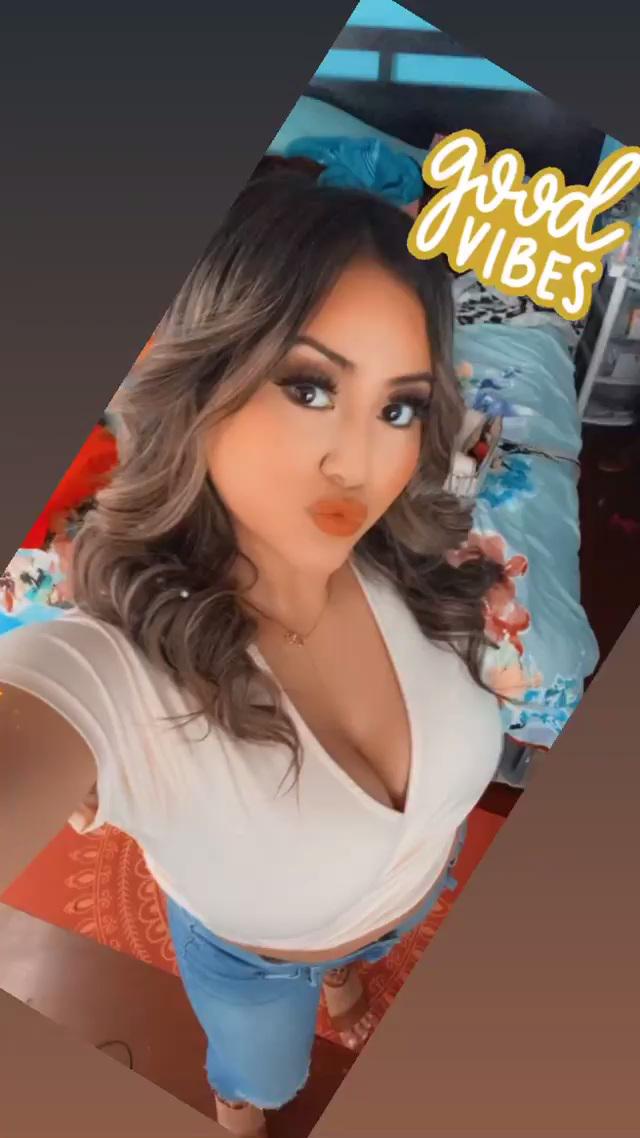 Good Vibes | Scrolller