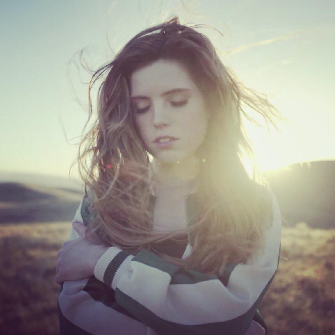 #goodbye | Scrolller