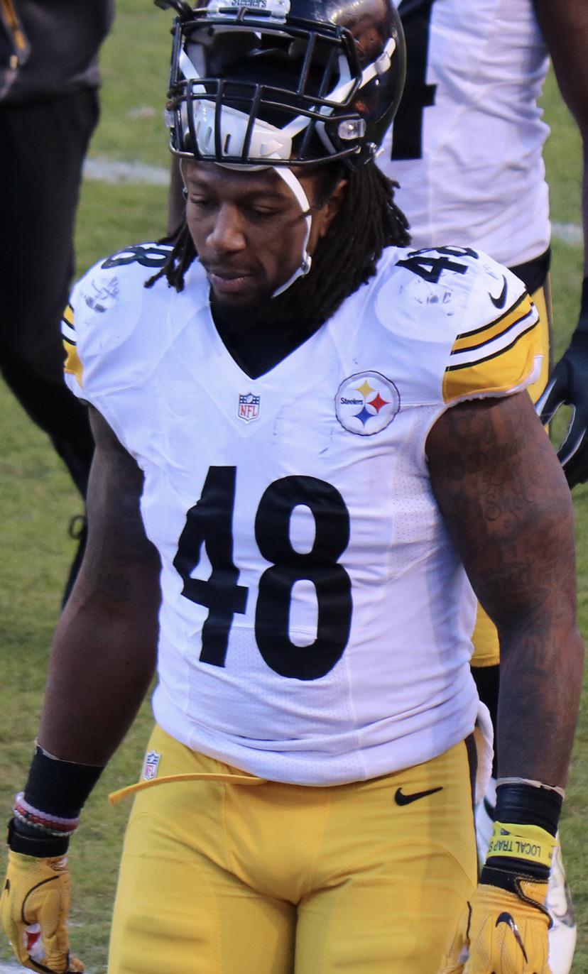 goodbye bud, you will be missed here in pittsburgh 😔 | Scrolller