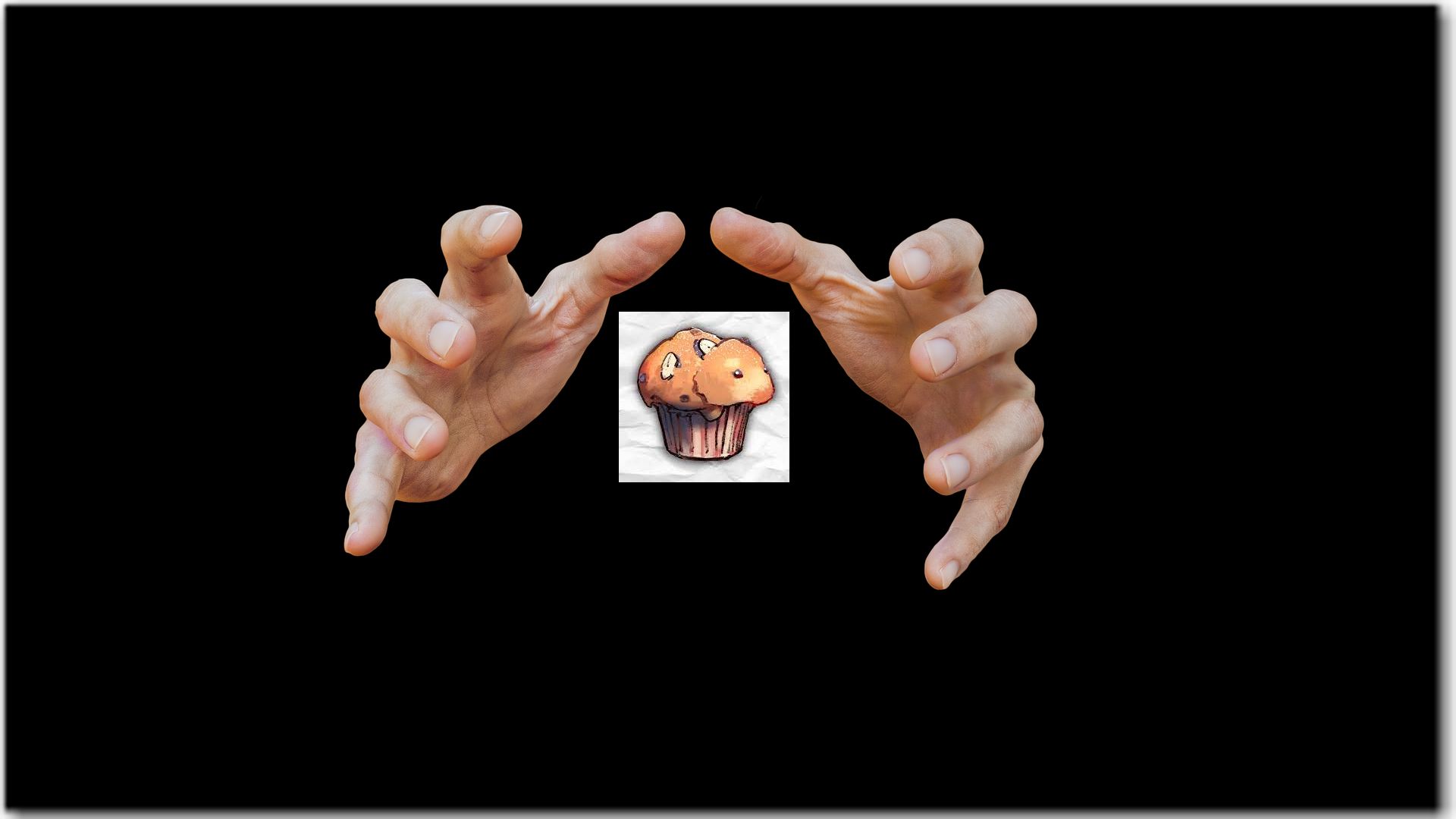 goodbye deelee *evil laughing intensifies* | Scrolller