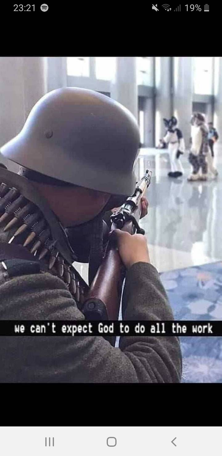 Goodbye Jay | Scrolller