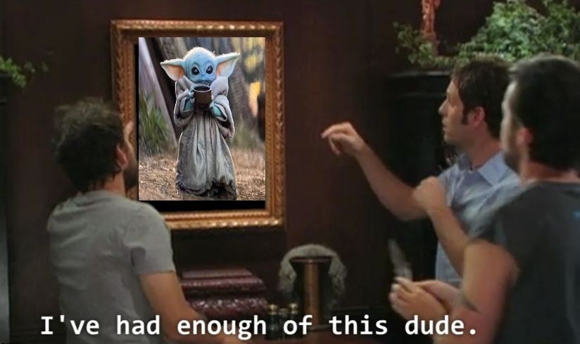 Goodbye Karma :'/ | Scrolller