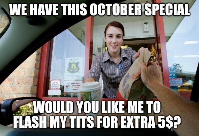 Goodbye OnlyFans | Scrolller