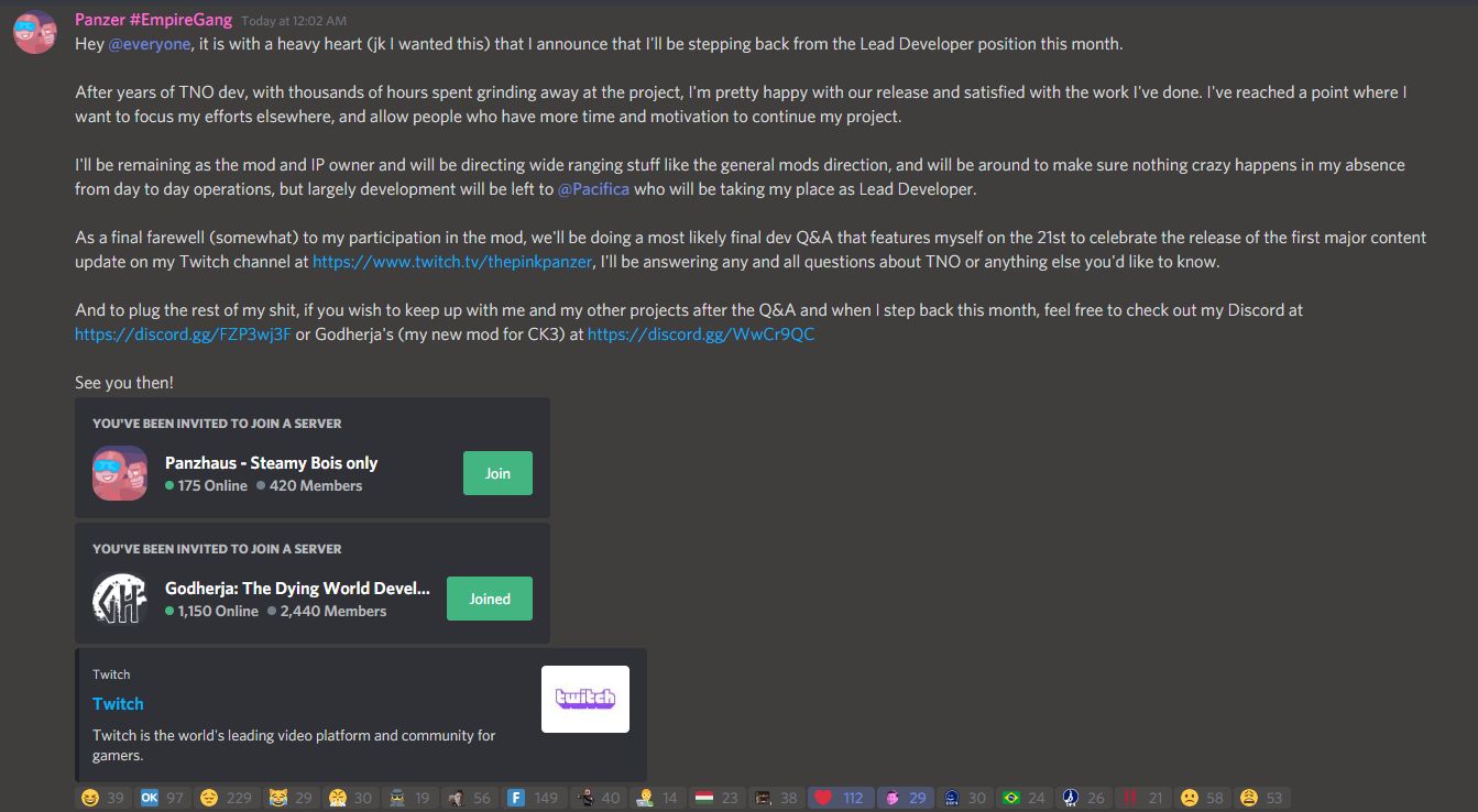 Goodbye Sweet Pink prince | Scrolller