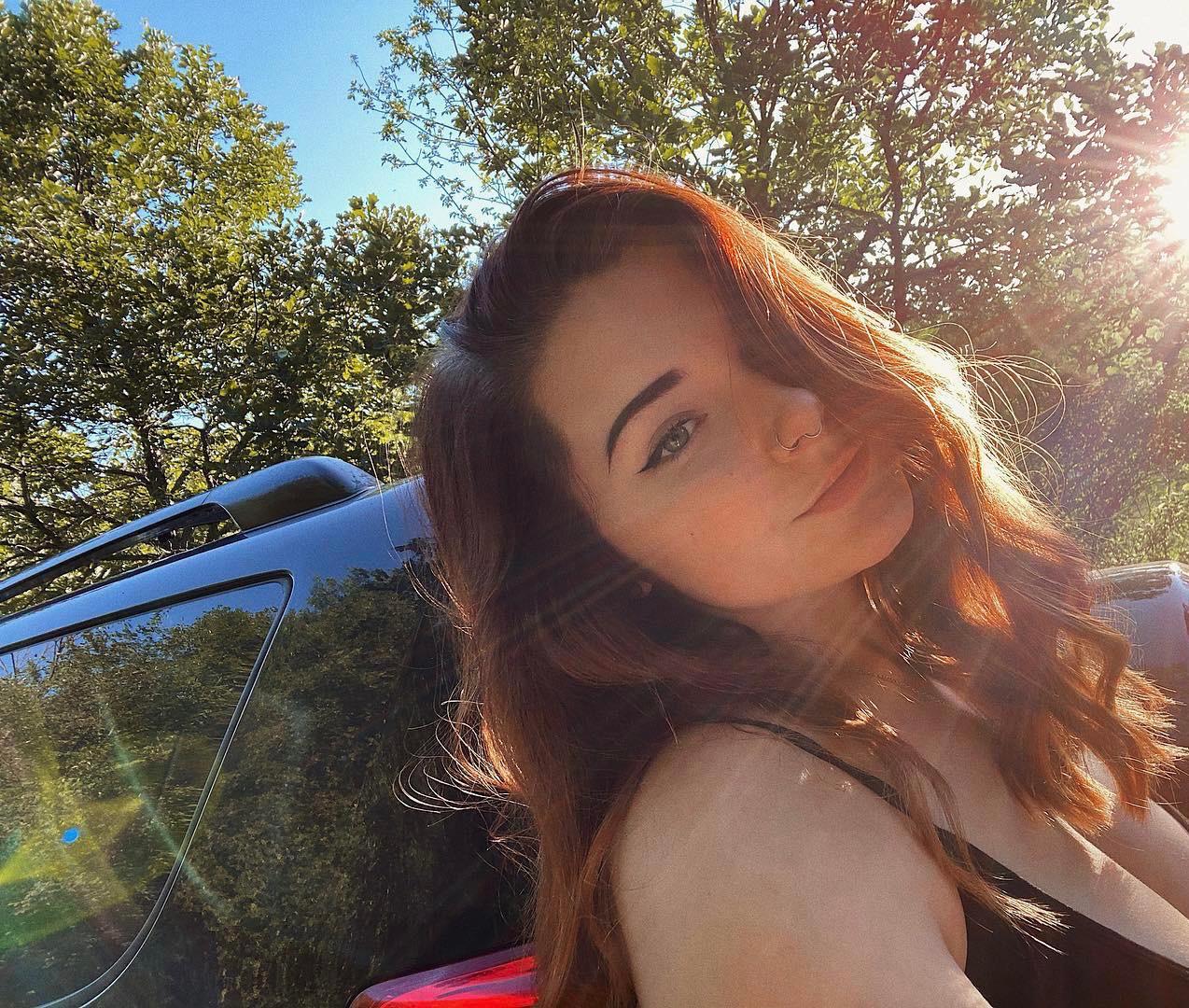 Goodbye toxic relationships, hello HAPPINESS! (20F.) | Scrolller