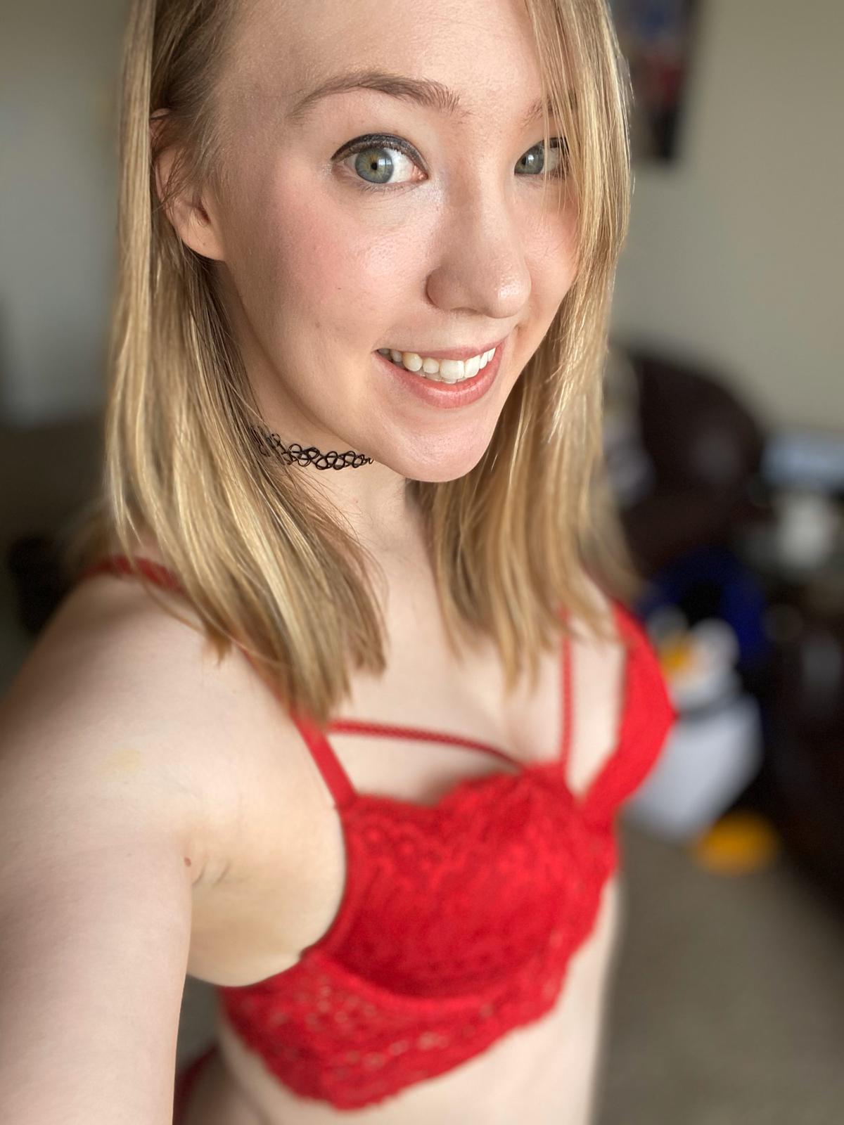 Goodmorning everyone! | Scrolller