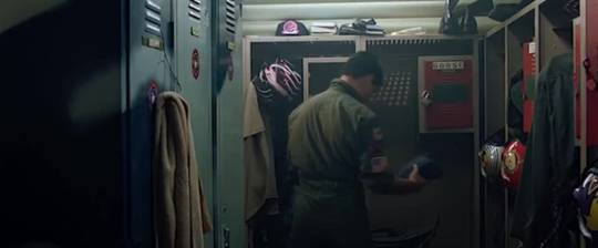 Goodness gracious great balls of fire! | Scrolller