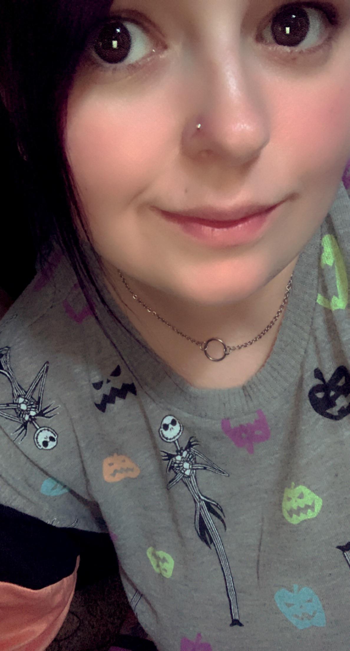 goodnight | Scrolller