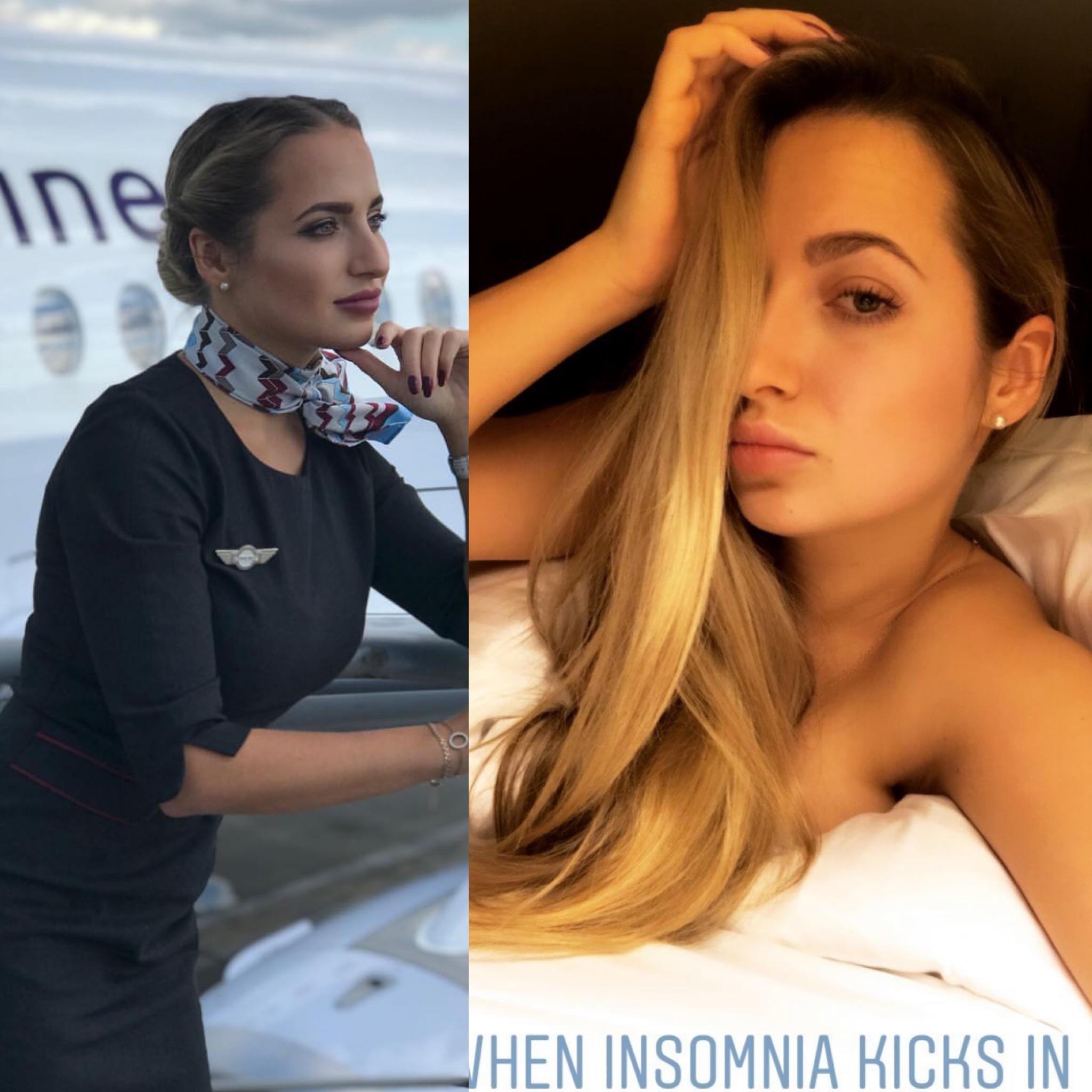 Goodnight | Scrolller