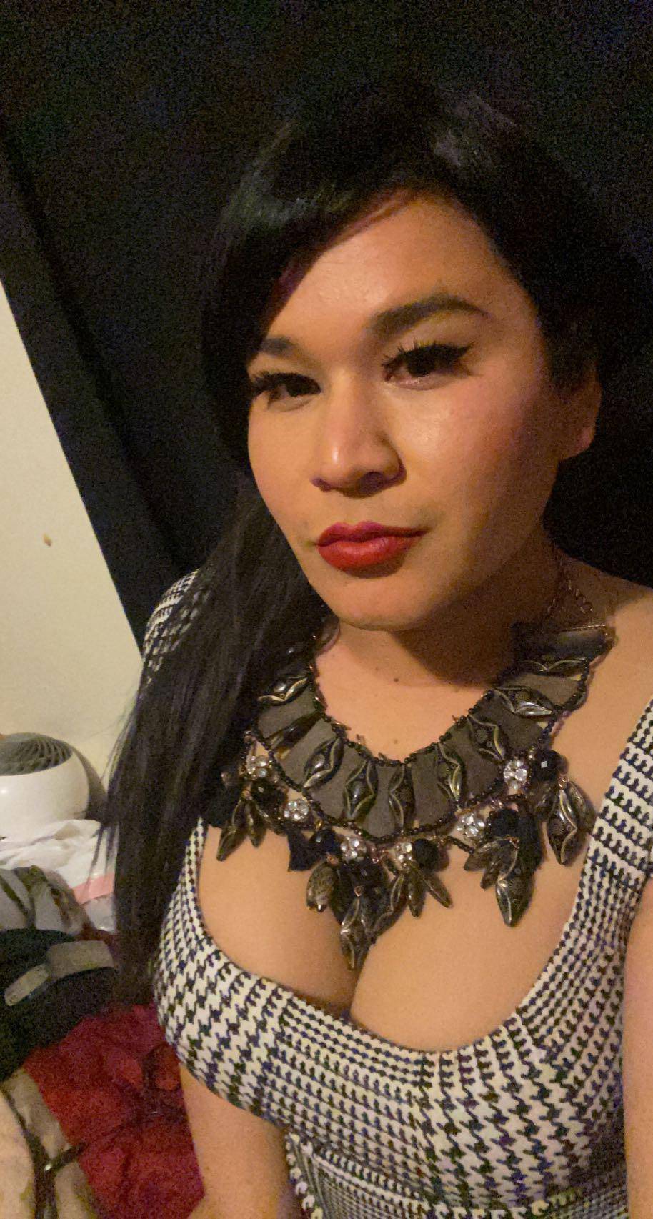 Goodnight (: | Scrolller