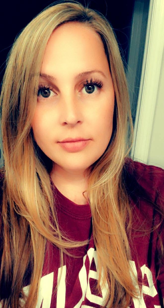 💋Goodnight All 😽😴 | Scrolller