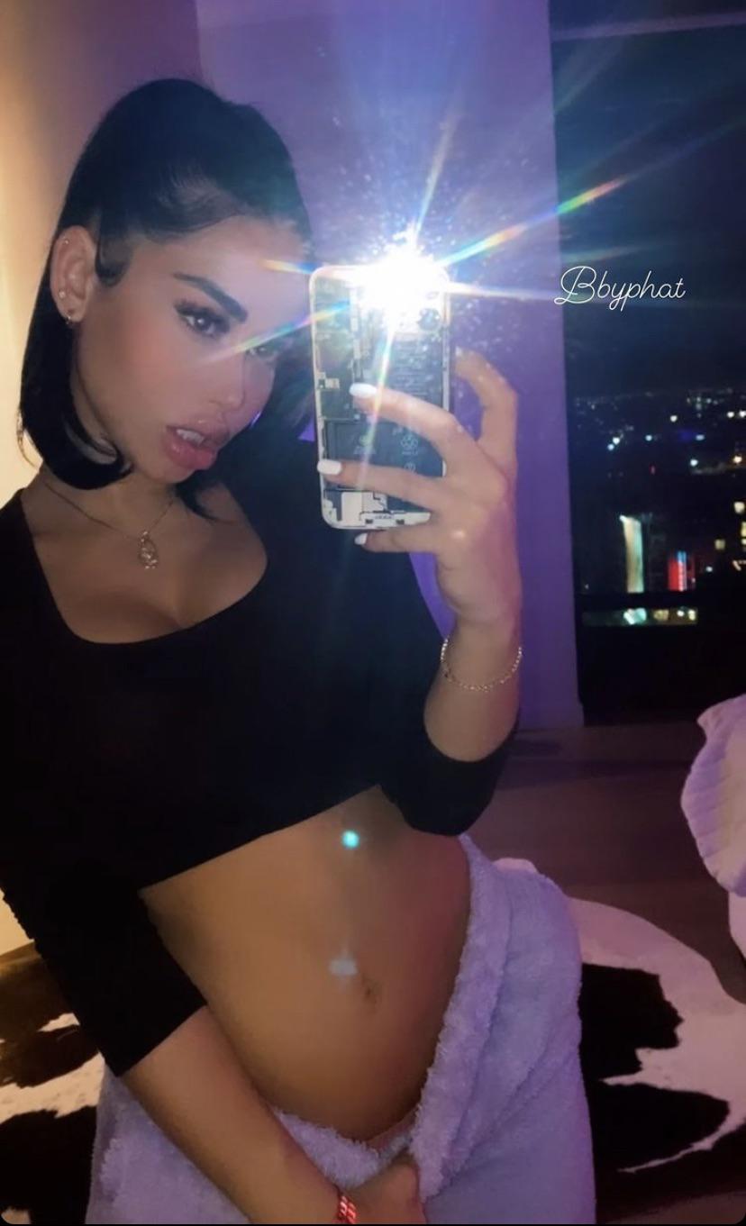 Goodnight | Scrolller