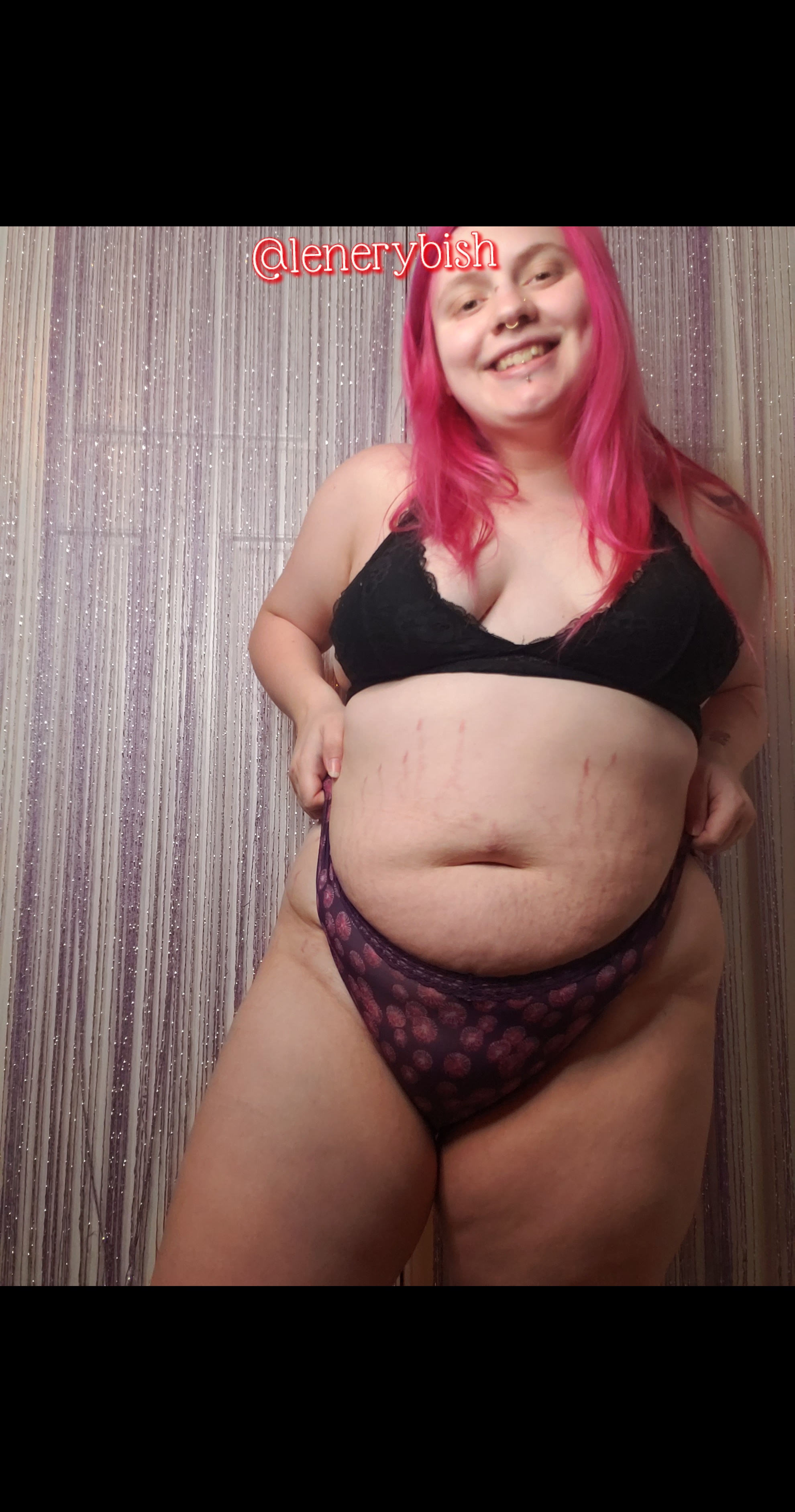 Goodnight daddy | Scrolller