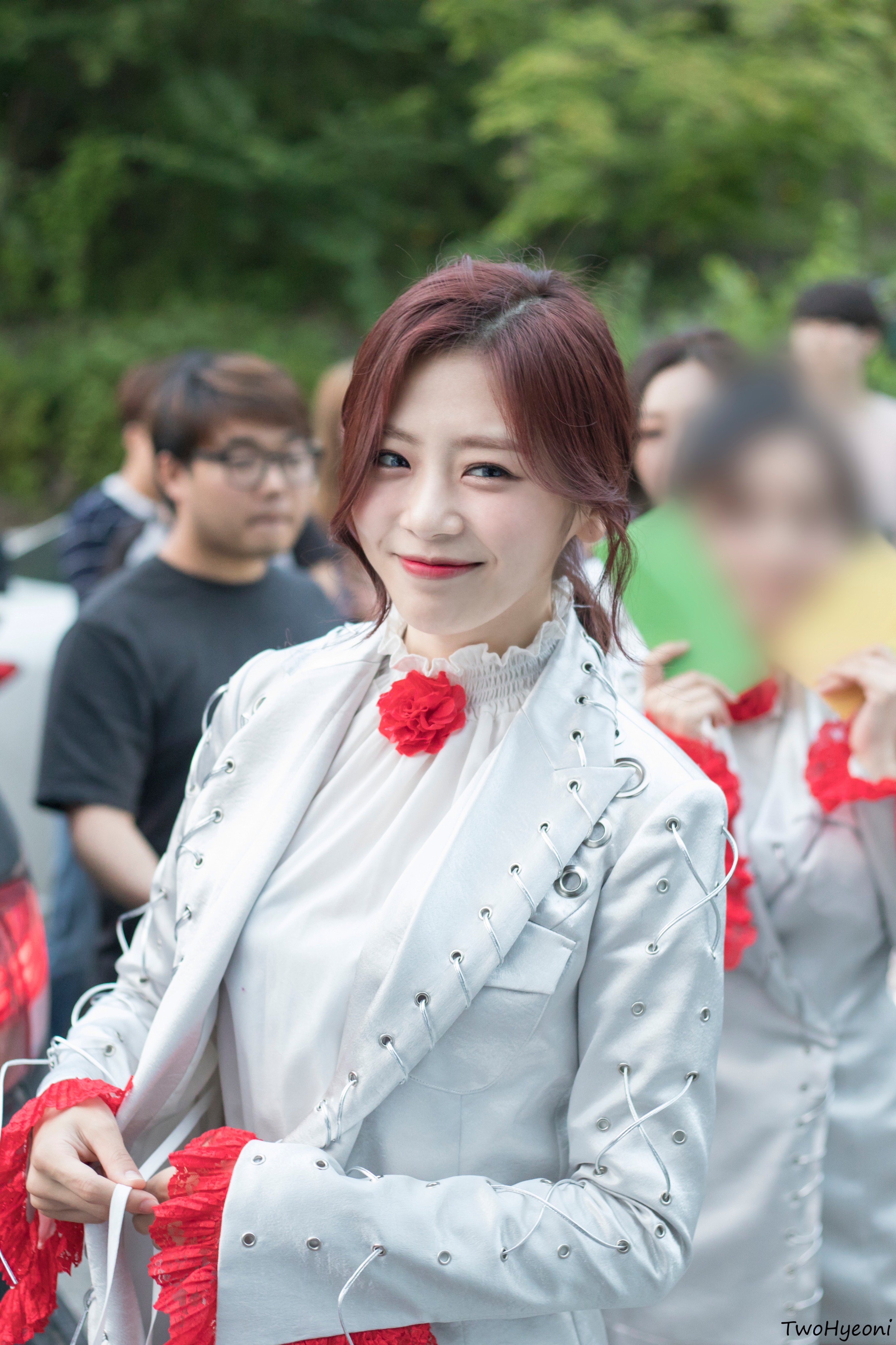 Goodnight era JiU | Scrolller