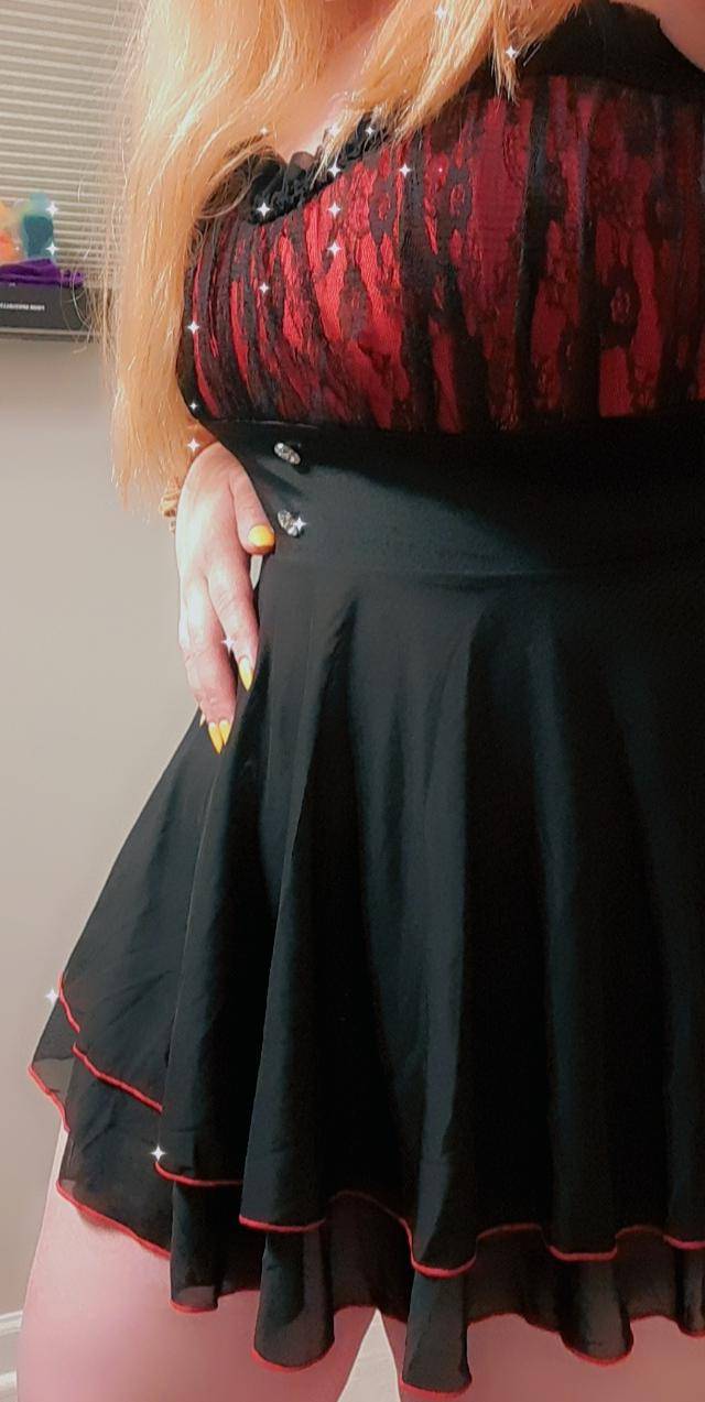 Goodnight everyone | Scrolller