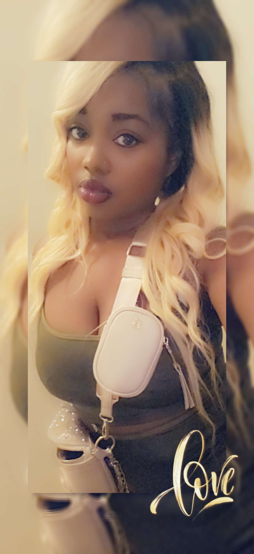 Goodnight loves | Scrolller