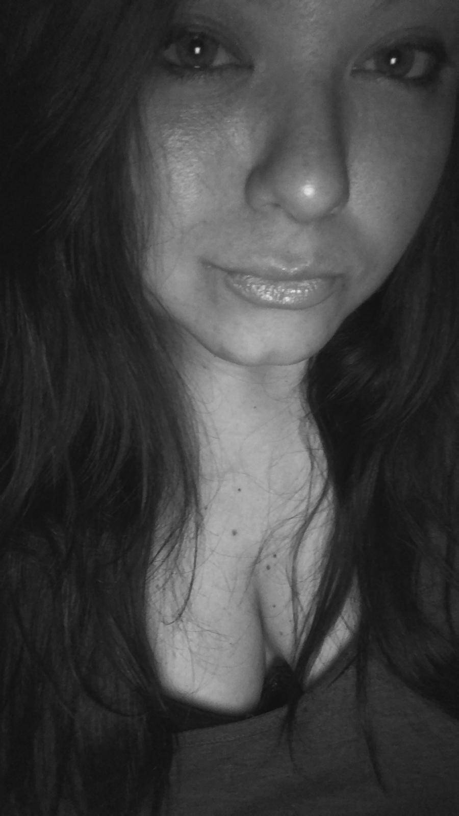 Goodnight, Reddit universe 💛 | Scrolller