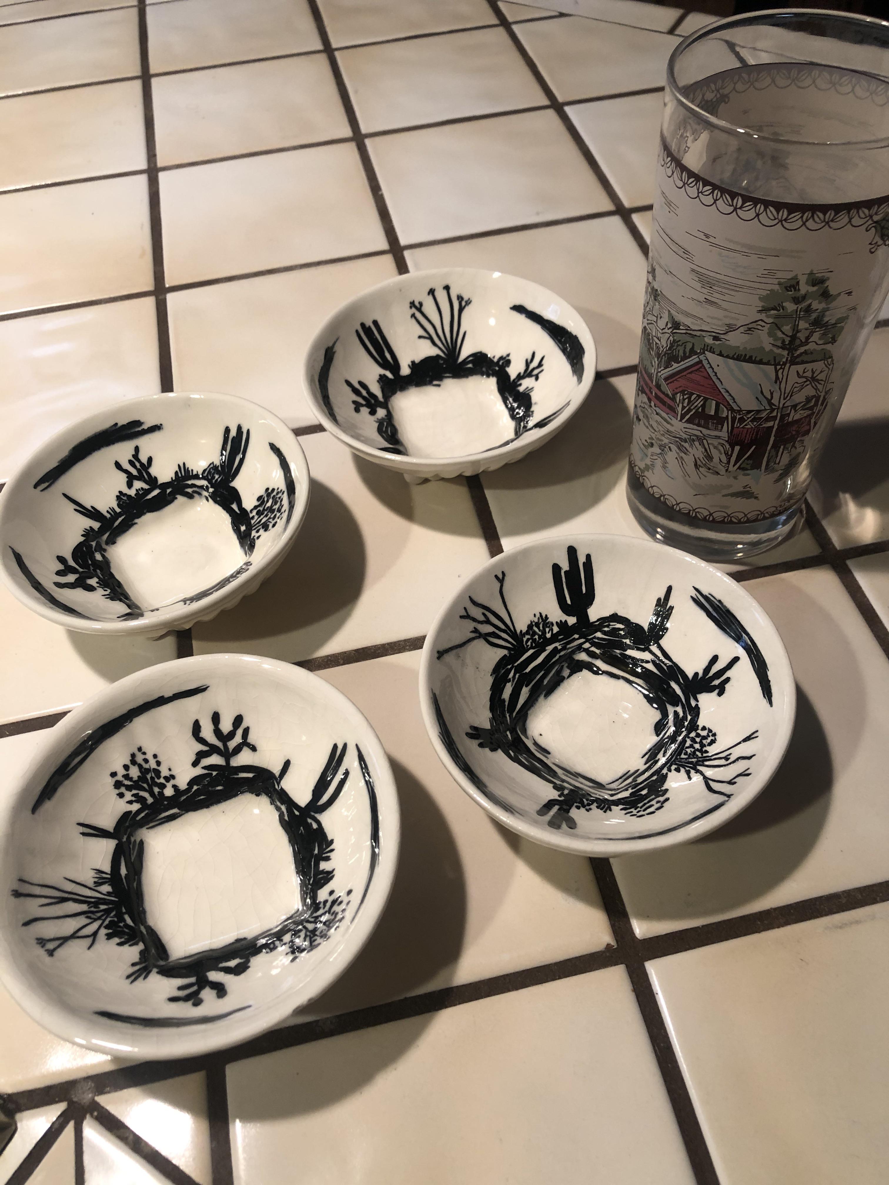 Goodwill finds of the day! All for less than 5 bucks. | Scrolller