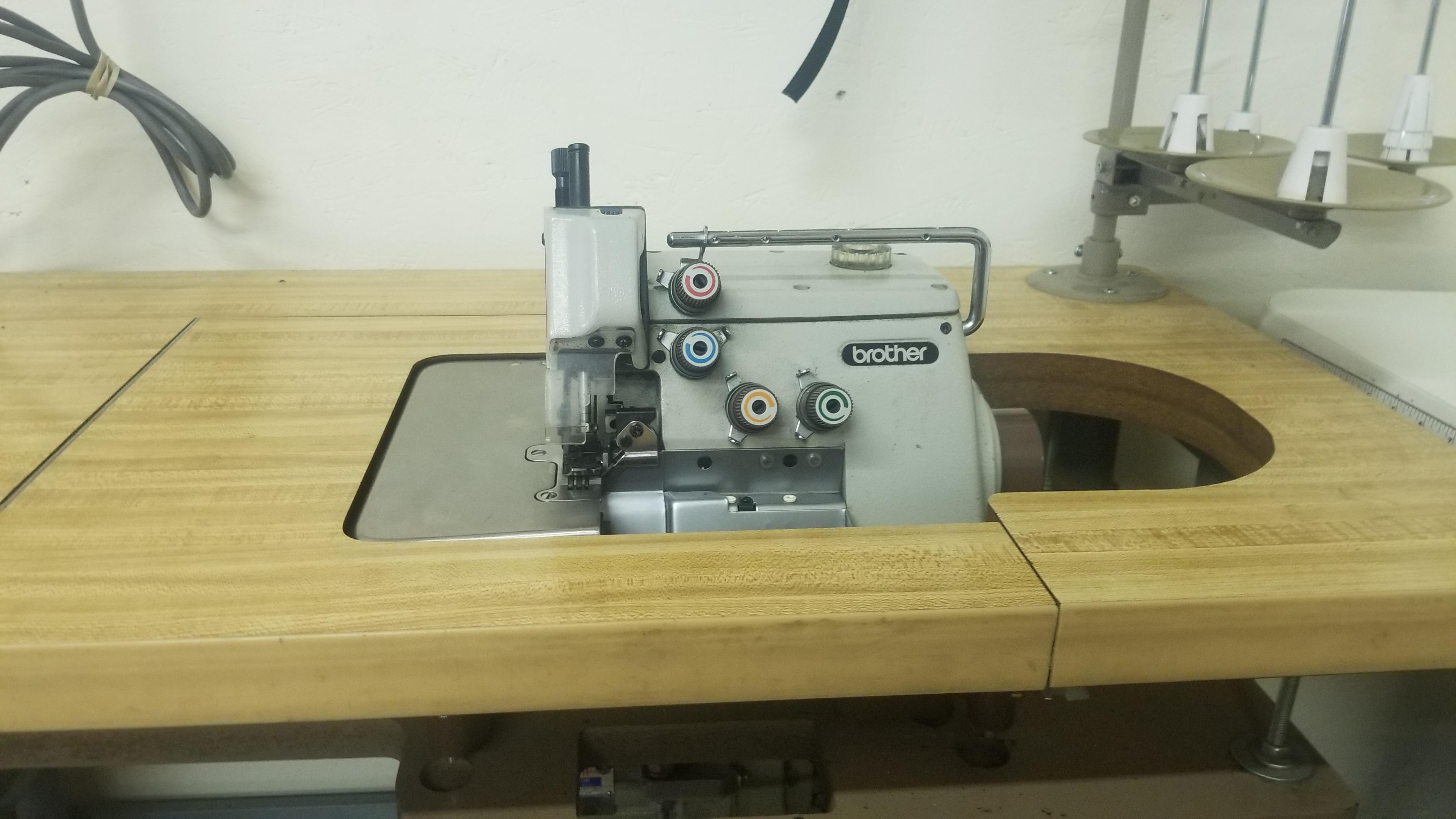 Goodwill score! | Scrolller