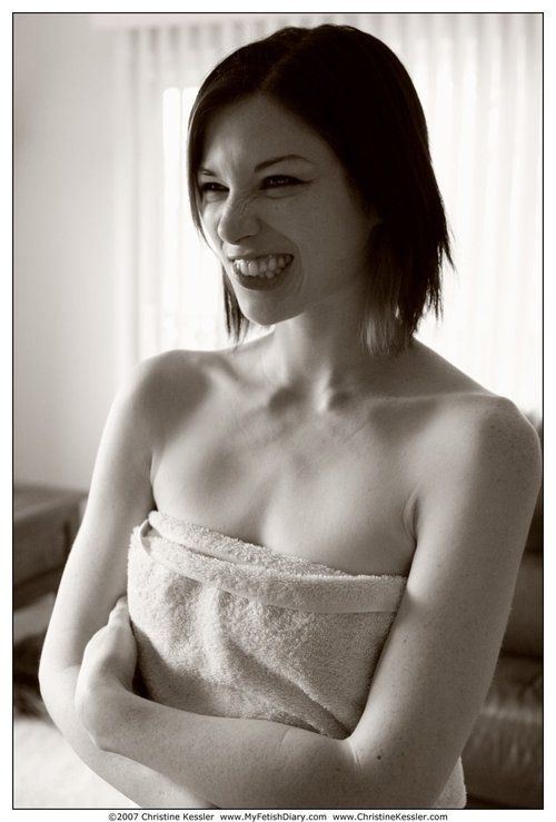 Stoya. | Scrolller
