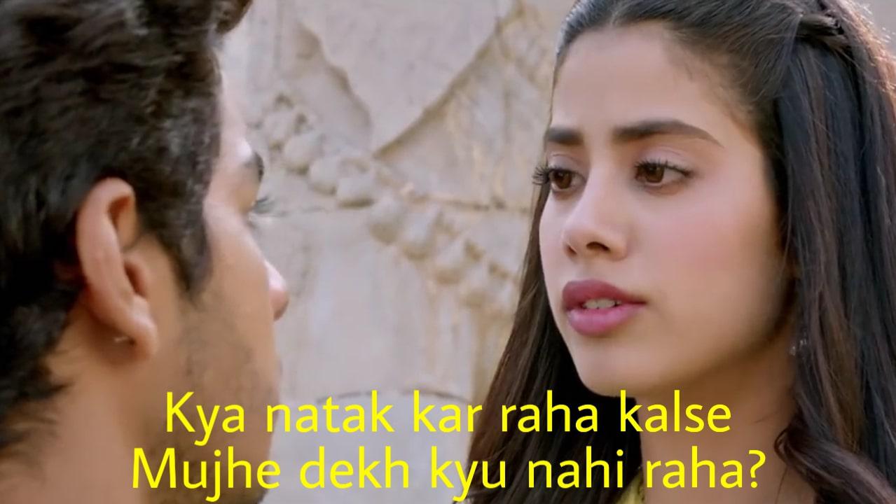 Google Ads be like: | Scrolller