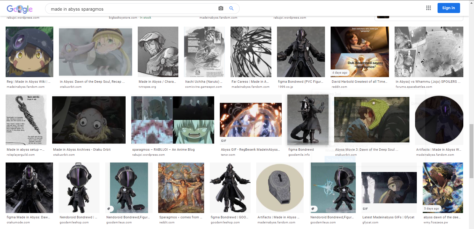 Google being google. | Scrolller