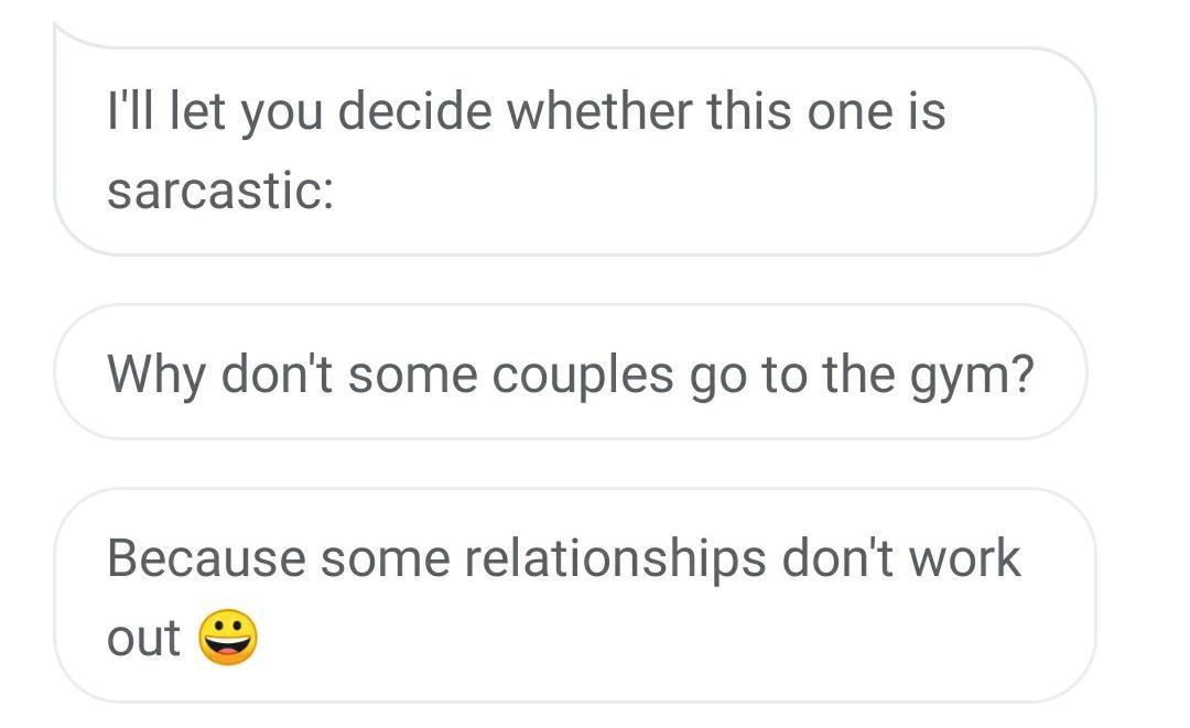 Google being Google | Scrolller