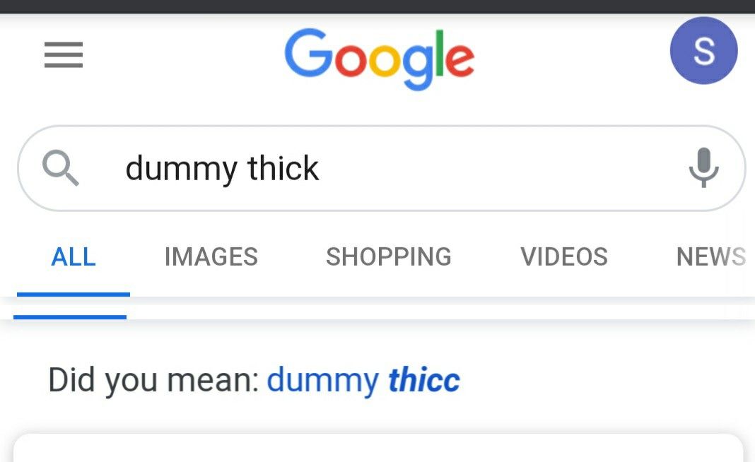 Google is evolving | Scrolller