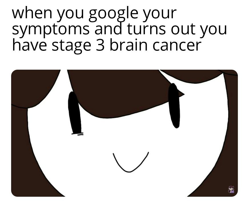 Google is so accurate | Scrolller