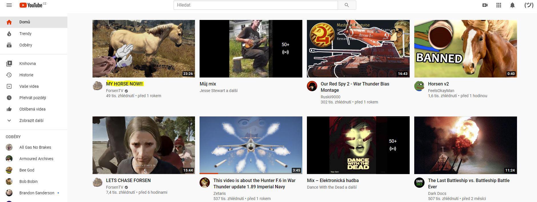 Google knows monkaOMEGA | Scrolller