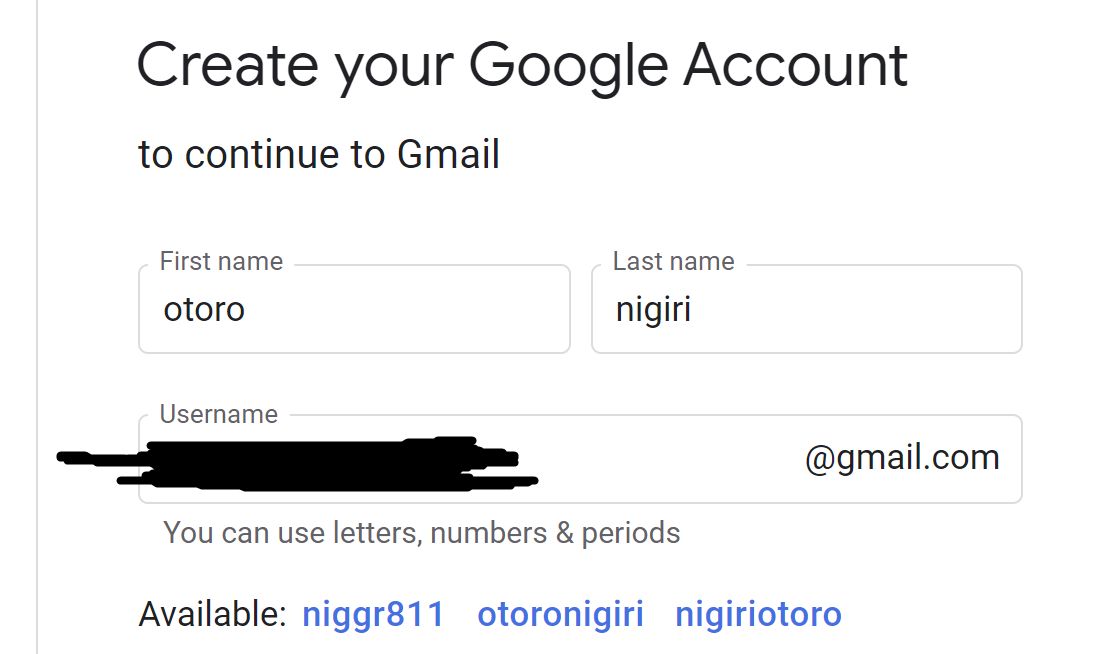 google no | Scrolller