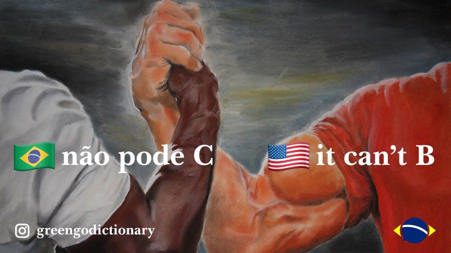 Google translate | Scrolller