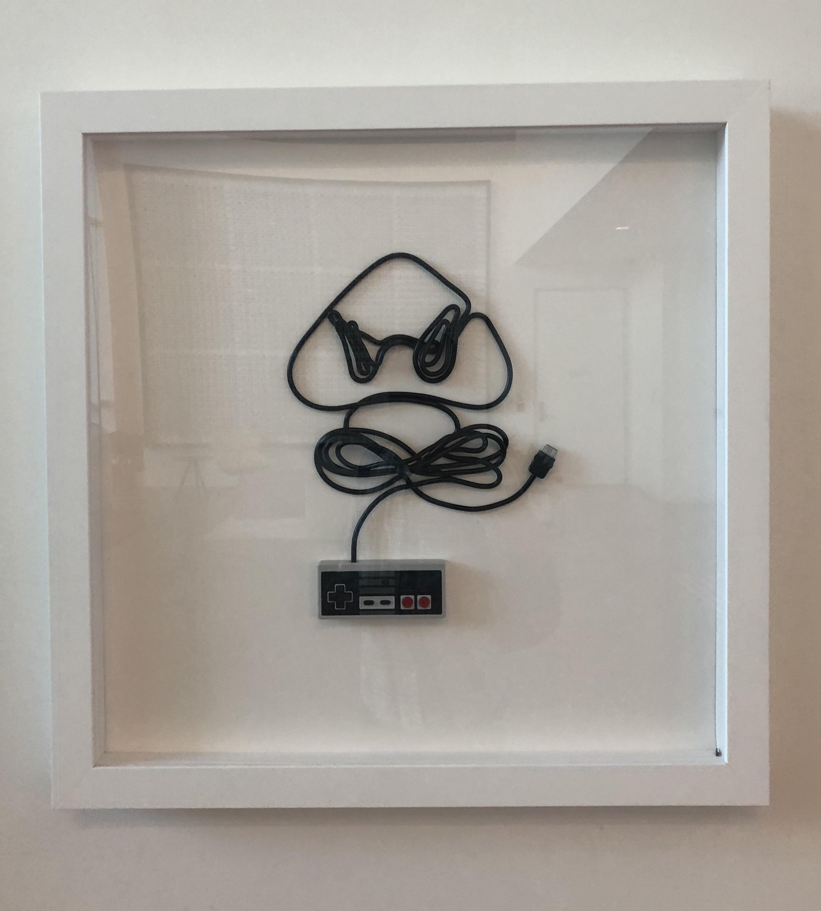 Goomba Art | Scrolller