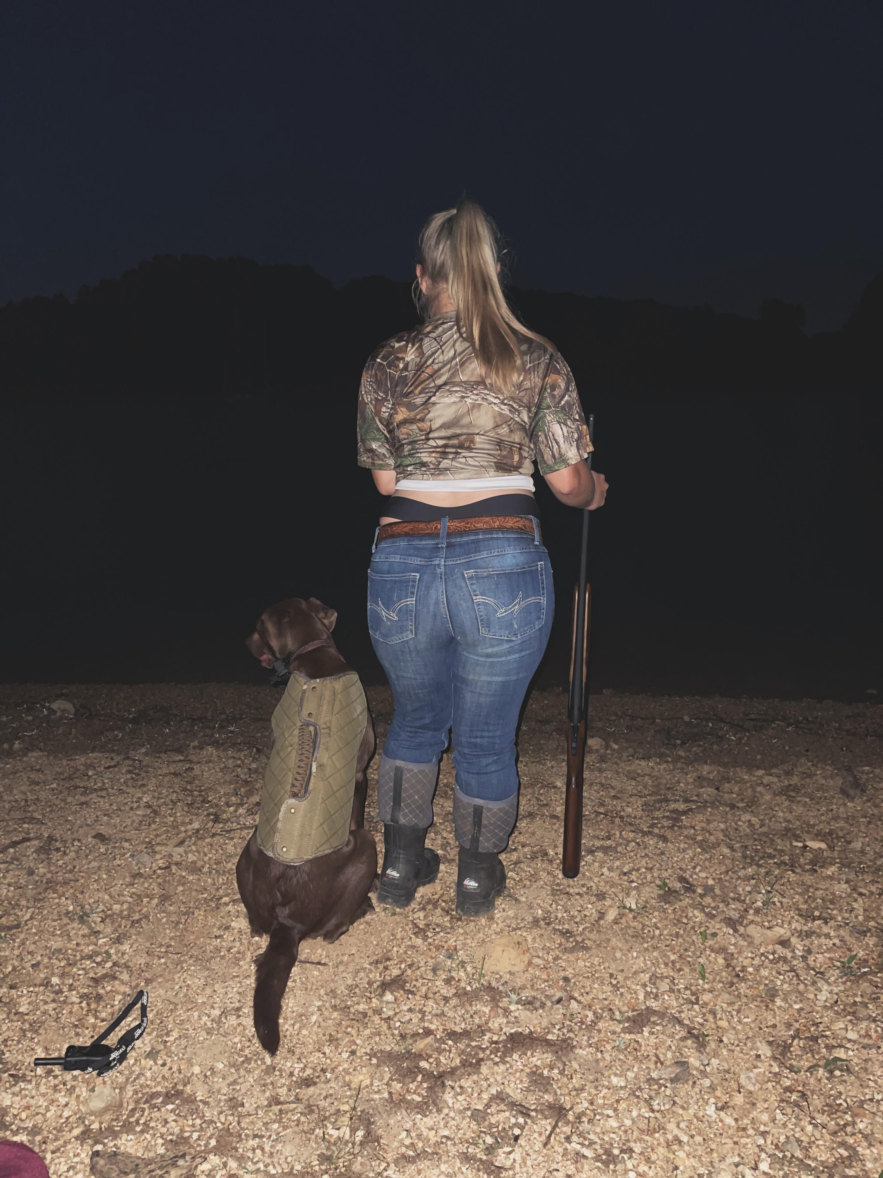 Cum hunt with me 😘 | Scrolller