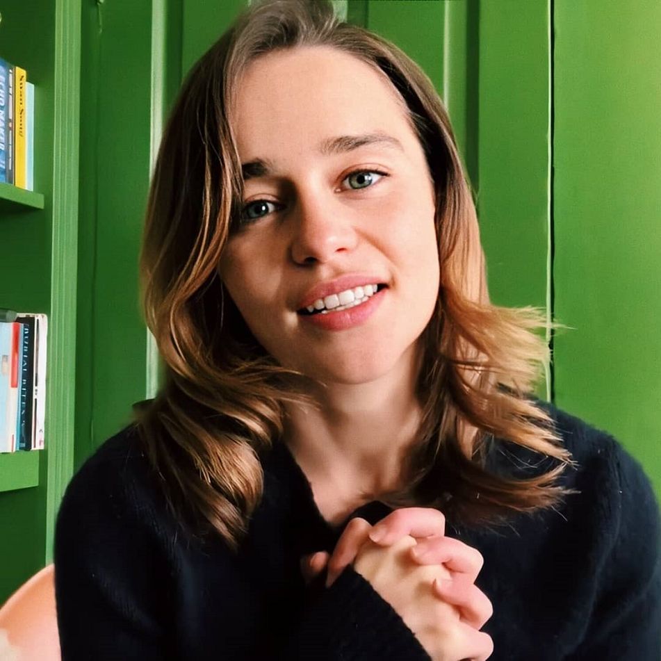 Gorgeous 2.0 | Scrolller