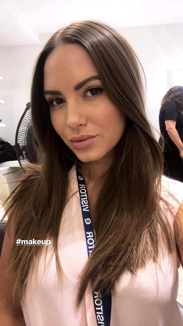 Gorgeous | Scrolller