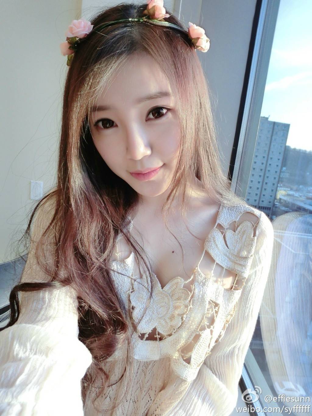 Gorgeous 8 (x-post from r/RealChinaGirls) | Scrolller