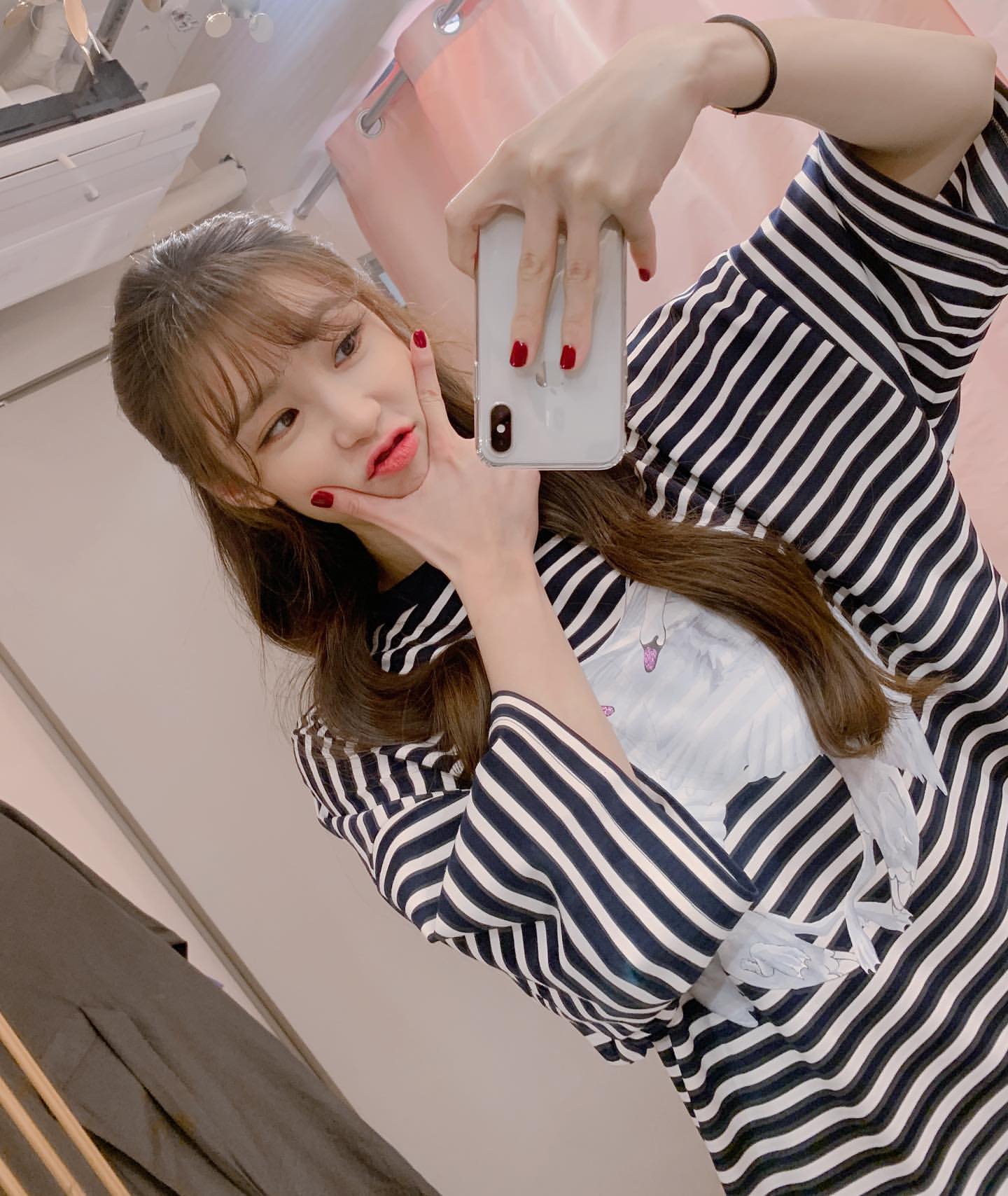 Gorgeous Derpy | Scrolller