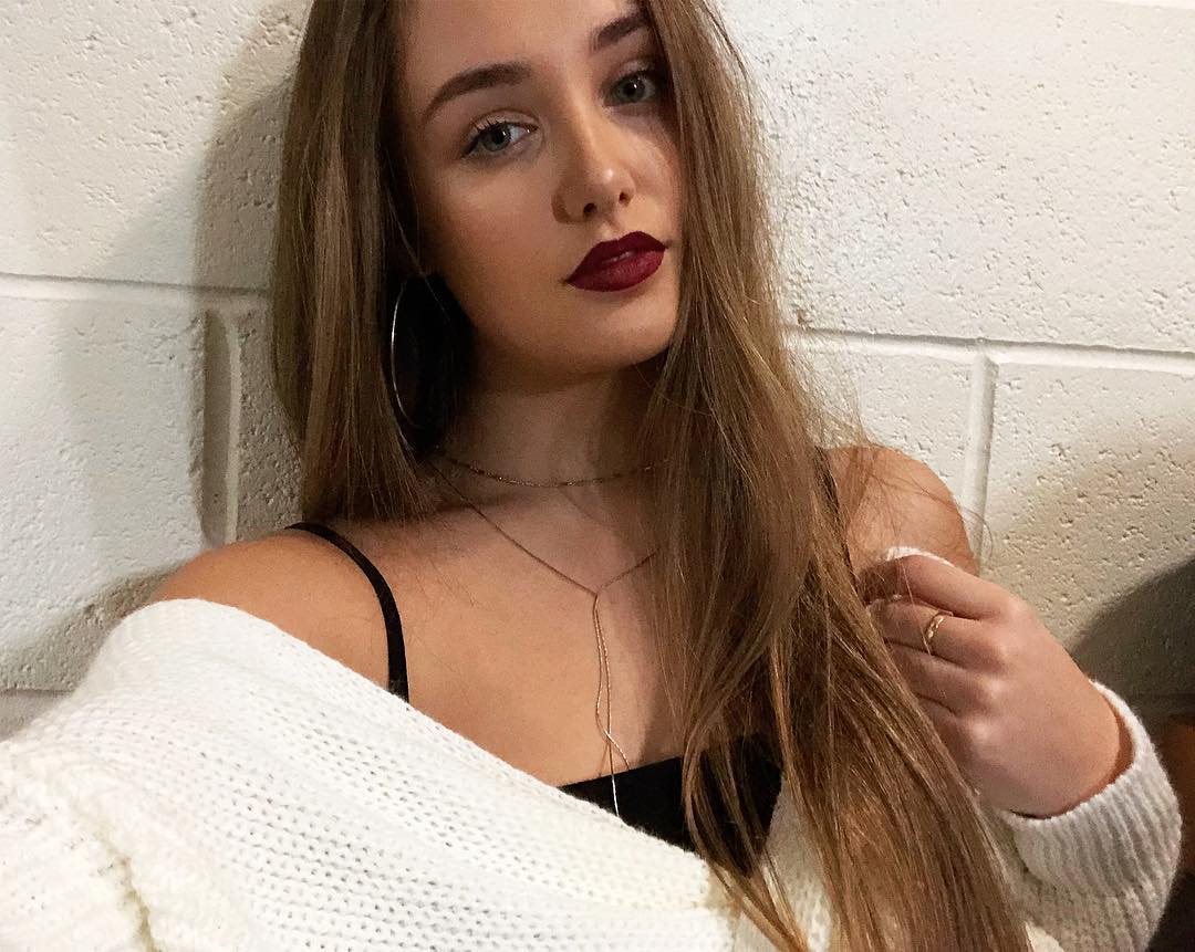 Gorgeous Rosie! 😍 | Scrolller