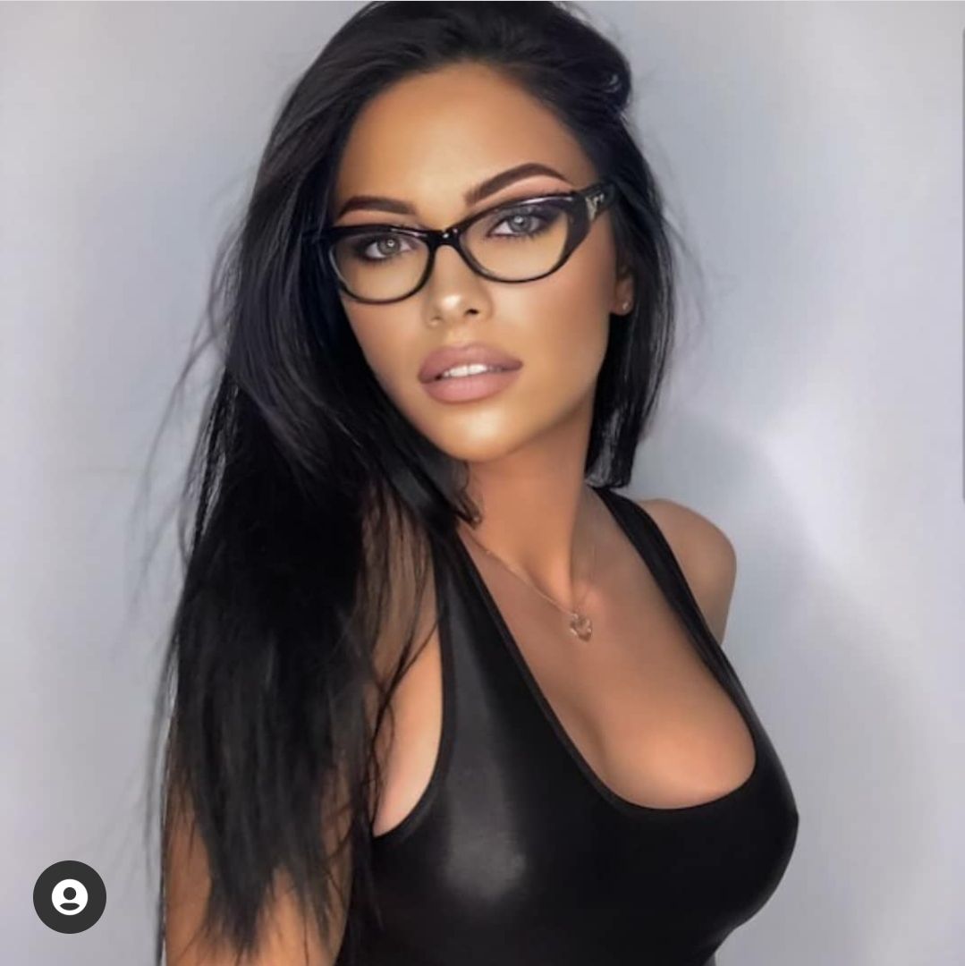 Gorgeous russian | Scrolller