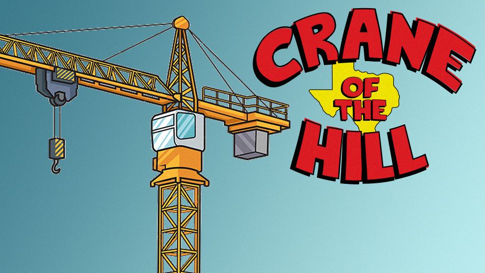 Gosh dang it, Bobby! | Scrolller