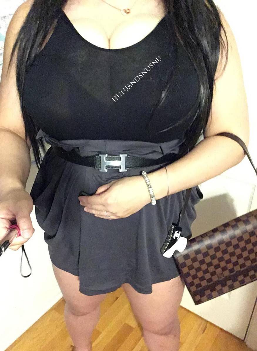 This Push-up Bra might be a bit Ostentatious [F][34] | Scrolller