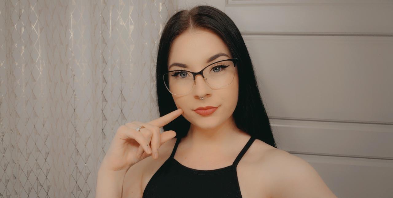 Got ready for once | Scrolller