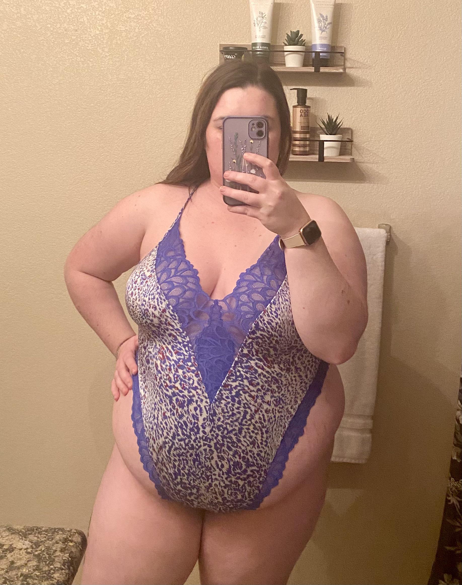 Love how this feels | Scrolller