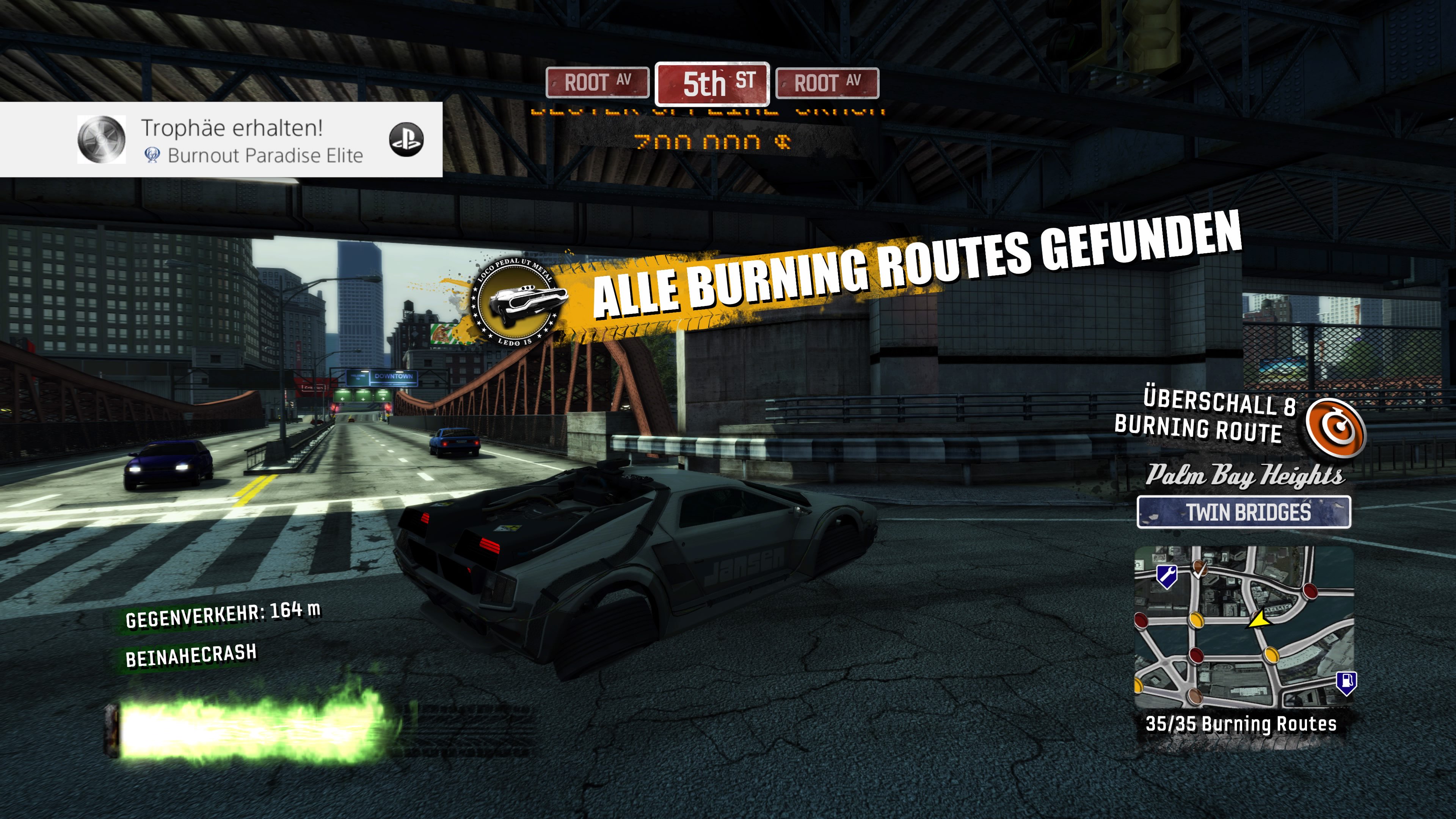 Got the Platinum Trophy on PS4. GGWP me. | Scrolller