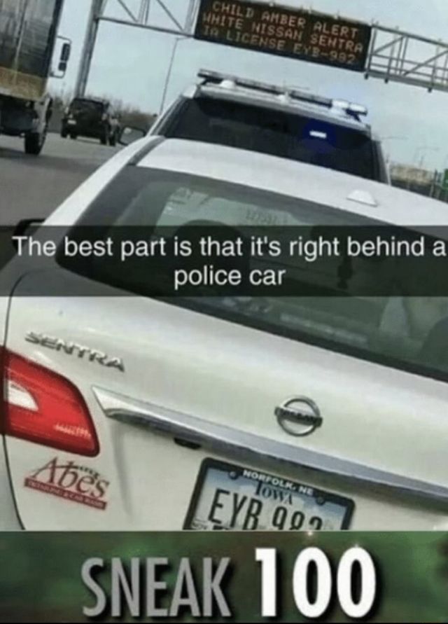 got this from r/memes | Scrolller